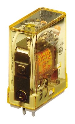 IDEC RH1B-UDC12V for sale