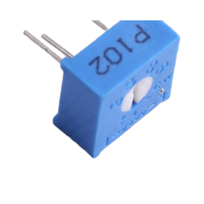 JIERR 3386P-1-102 for sale