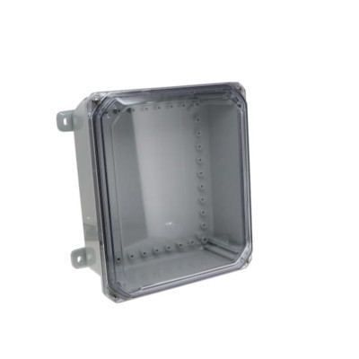 DPS-28727-C for sale