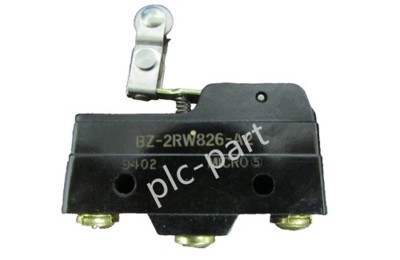 Honeywell 1TL11-1 for sale