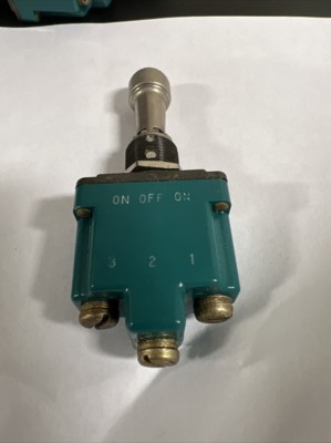 Honeywell 1TL11-1 for sale