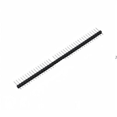 XYECONN PZ2.54-UP1D-20A Male Pin Header