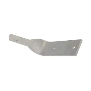 HOUSE BRACKET, TYPE L for sale