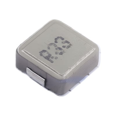COILMX MS0420-R47M Fixed Inductor
