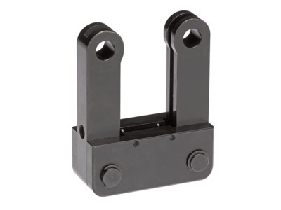 Cable Stripper for Sensor / Actuator Cables, 4.40-7.00mm Cable Diameter