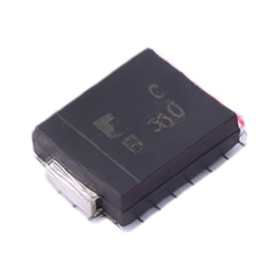 Comchip ACDBC340-HF Single Diode