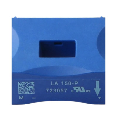 LEM LZSR150-P/SP1 Current Sensor Chip