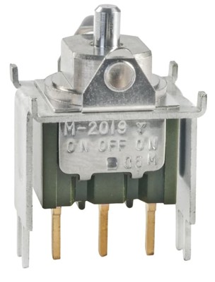 Bracket PC Mount Miniature Rocker for sale