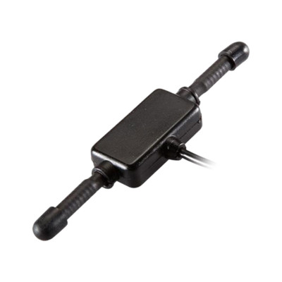 Raltron RDM-MBJ4-A-8116-1M-X-001