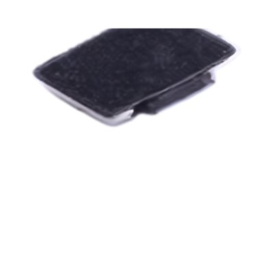HDK LR20R003FE Surface Mount Chip Resistor for sale