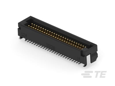 TE Connectivity 294005-E