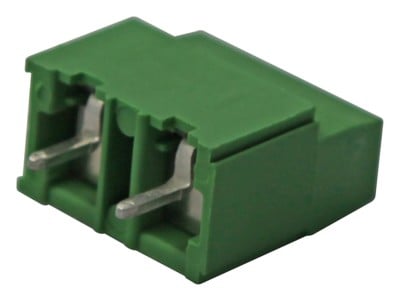 TE Connectivity 282901-2