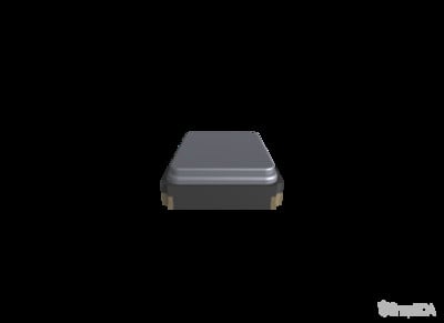 NDK NX2016SA-24MHZ-STD-CZS-2 Crystal
