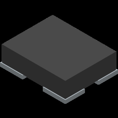 NDK NX2016SA-50M-STD-CZS-3 Crystal for sale