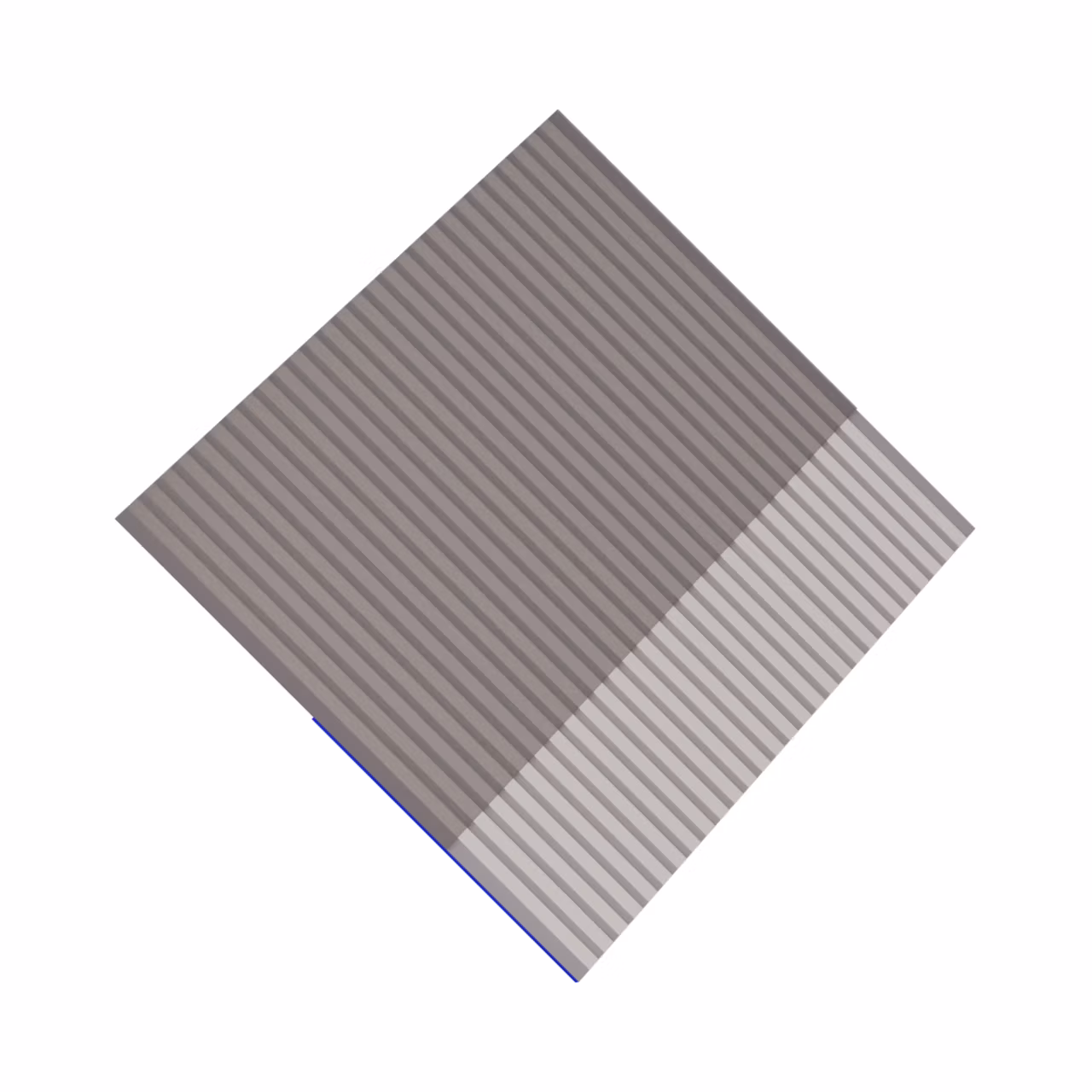 0.50mm Pitch Premo-Flex FFC Jumper, Opposite Side Contacts (Type D), 254.00mm Cable Length, Tin (Sn) Plating, 28 Circuits for sale