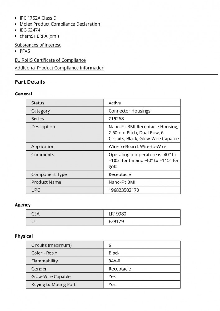 2192681206 technical document image, page 2
