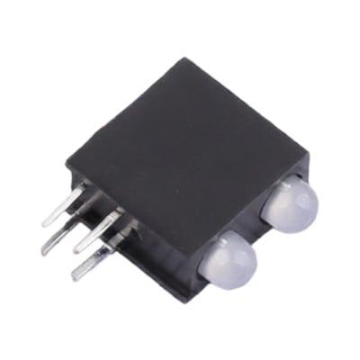 Harvatek HV-32690/260/XSYGM Discrete LED Indicator Chip
