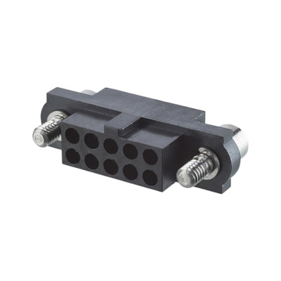 Harwin M80-4141298 for sale