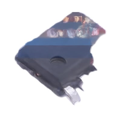 Mingda Microelectronics MD1622 Amplifier Chip
