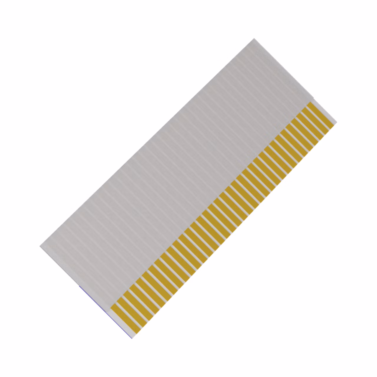 Molex 150391067 for sale