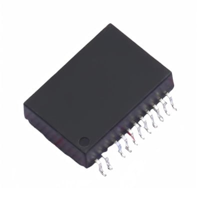 BOURNS SM75056PEL Pulse Transformer Chip