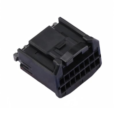 HRS GT32-19DS-0.75CA