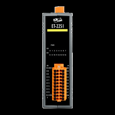ET-2251 for sale