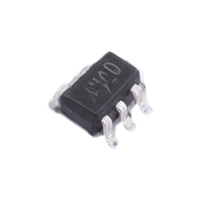 lingxingic SN74LVC1T45DC(LX) Translator & Level Shifter Chip for sale