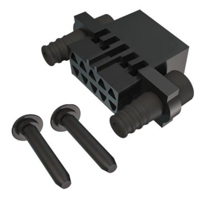 Harwin M22-3011800