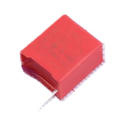 JURCC JWX2-PD224KP10C0 Ceramic Capacitor