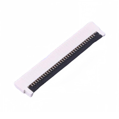 JUSHUO AFB04-S34FIA-HF FFC FPC Flat Flexible Connector Assembly for sale