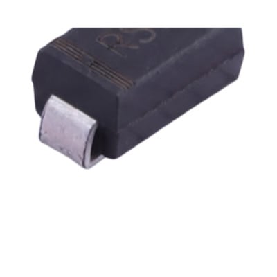 LGE RS1D Single Diode