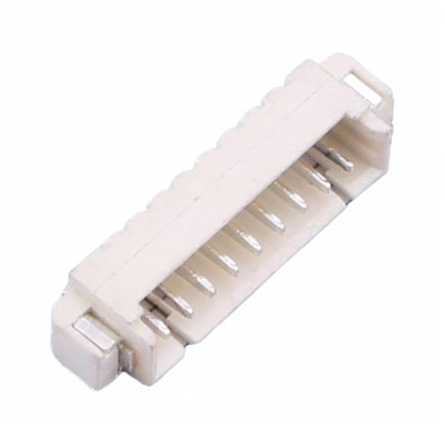HOOYA PH1250-WT-04