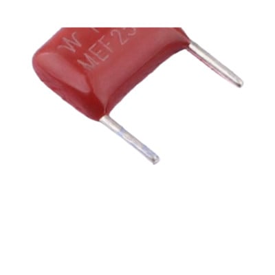 JOEY MEF105J2A2AA220MA1 Thin Film Capacitor
