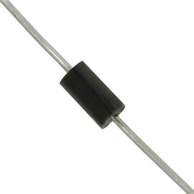 DIOTEC SD103AW Single Diode for sale