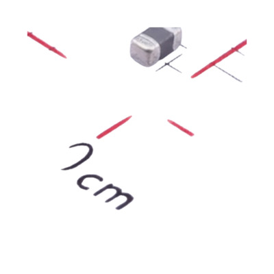 FH CBM160808U201T