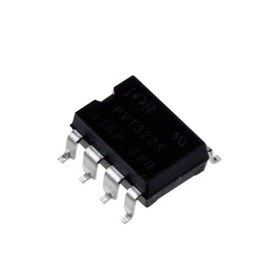 Infineon PVT212S-TPBF Solid State Relay