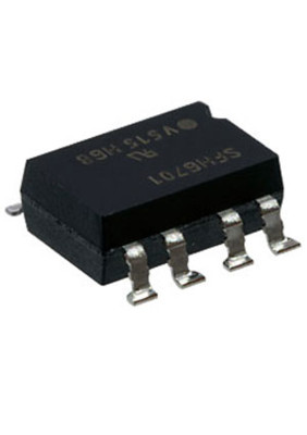 Infineon PVT322S-TPBF Solid State Relay for sale