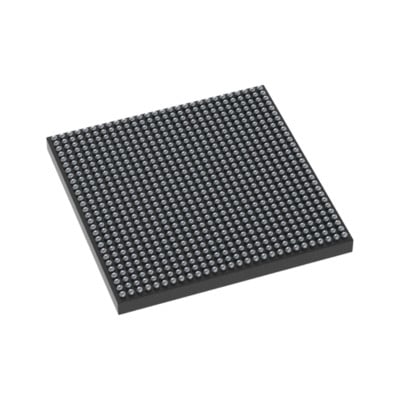 AMD XCKU5P-1SFVB784E FPGA for sale