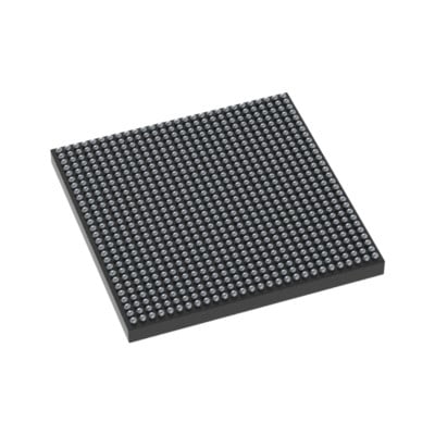 AMD XCKU5P-1SFVB784E FPGA