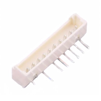 DEALON 1.25-8AW