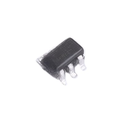 DIODES ACX114EUQ-7R Single Pre-Biased Bipolar Transistor for sale