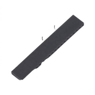 CONNFLY Elec DS1024-2x6RF1