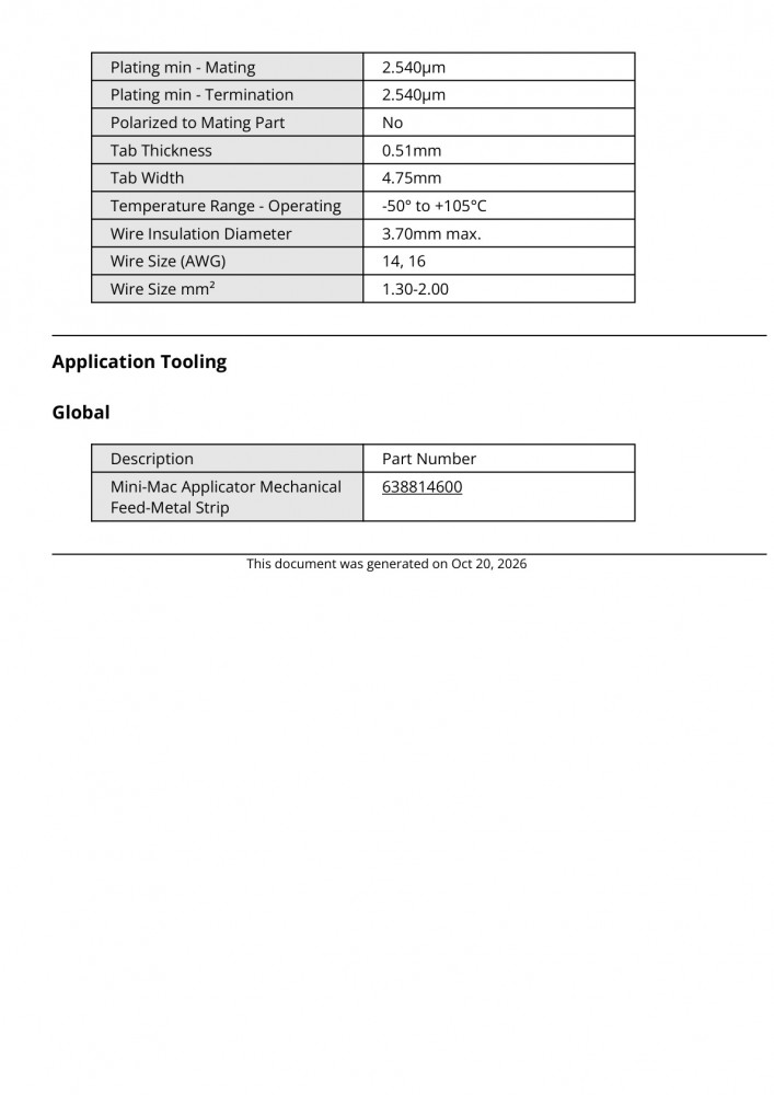 190170072 technical document image 3