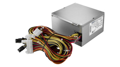 IPS-X62A850W-A for sale