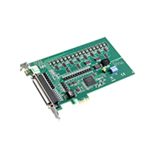 PCIE-1750U for sale