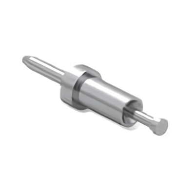 Mill-Max Mfg. Corp. 2355-2-00-44-00-00-07-0