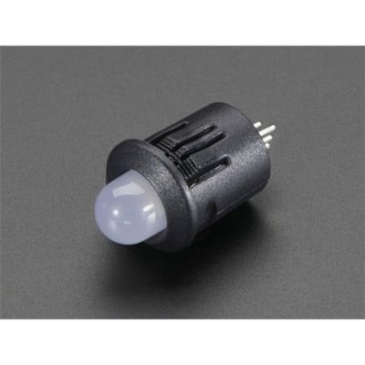 Adafruit Industries 2172 Optoelectronics Accessory Chip for sale