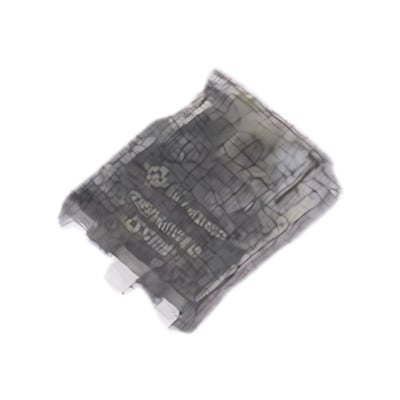 HXY MOSFET TP65H035WS-HXY Single MOSFET for sale