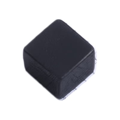 LanTu Micro STC201610-4R7MT Fixed Inductor